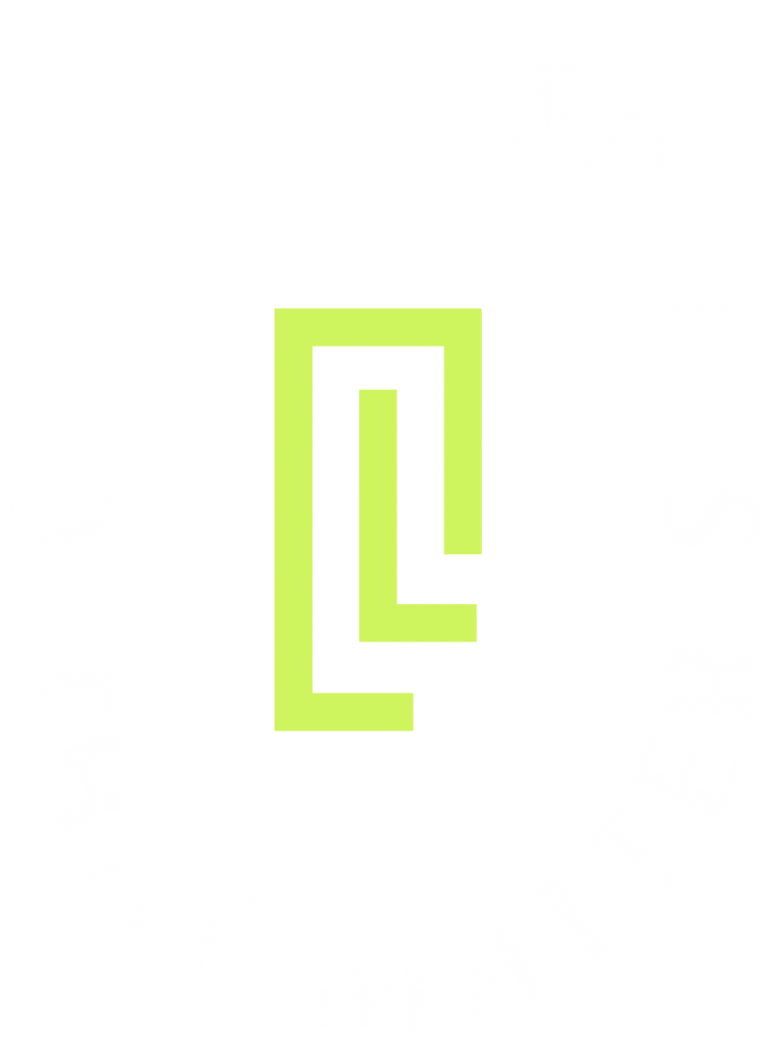 QuakerLane Capital – Creating Spaces that Matter